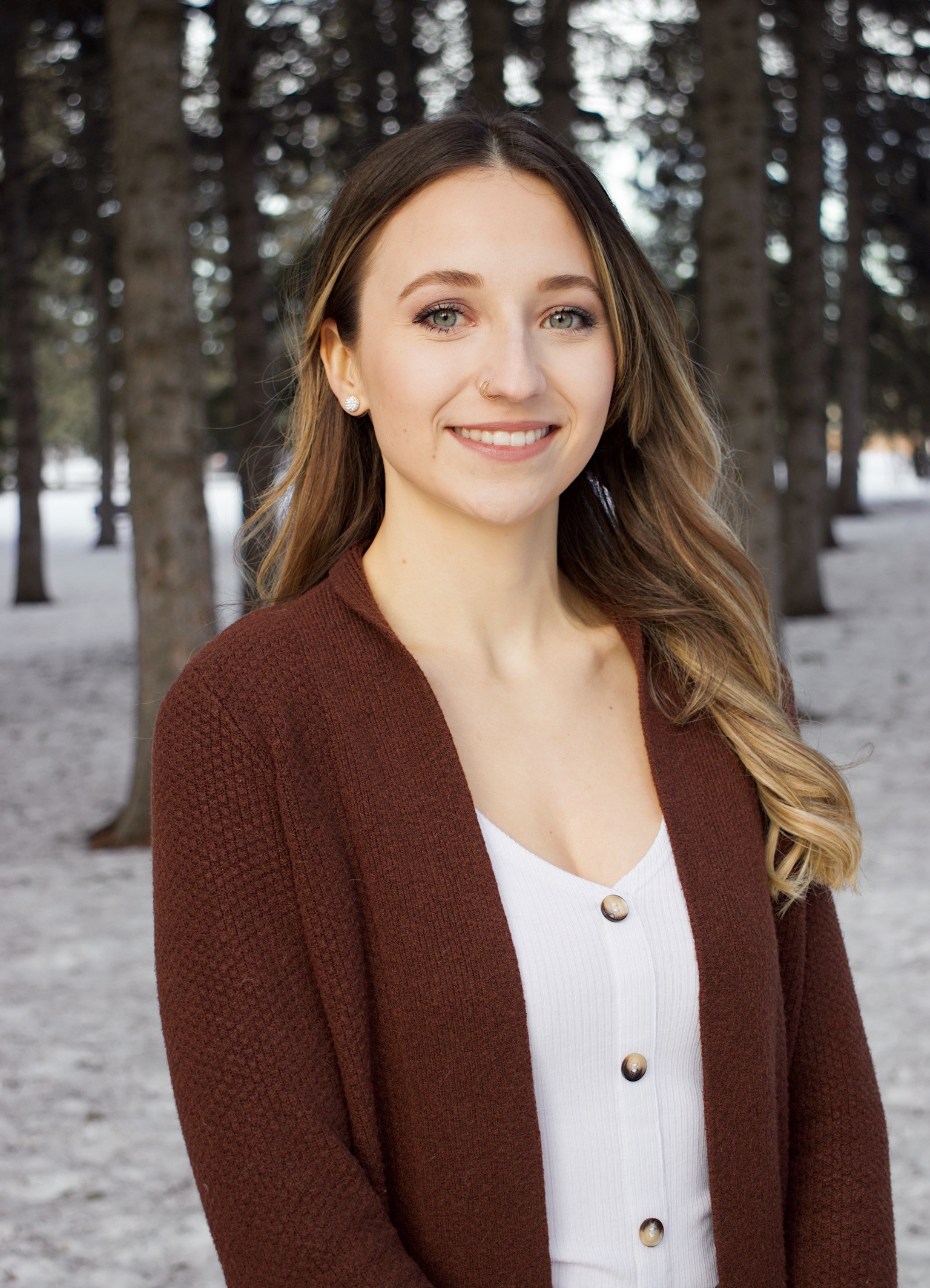 Conference 2022 Breakout Presenters