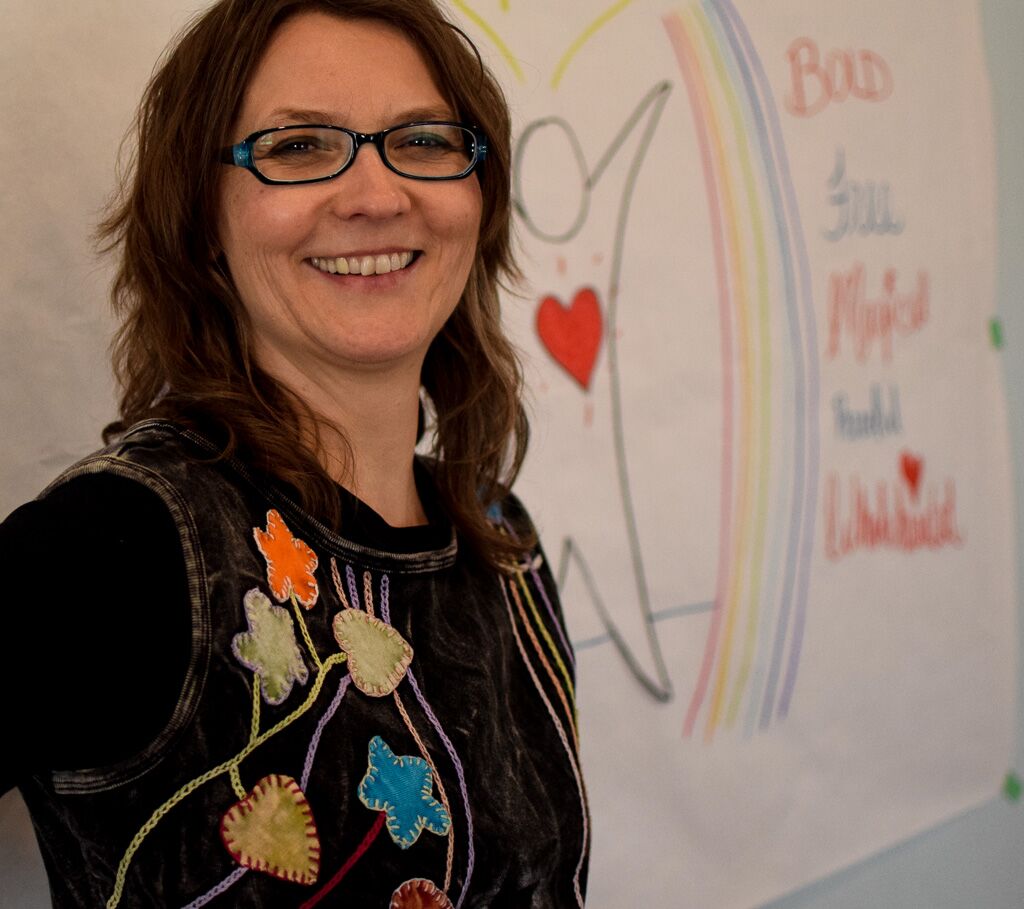 Conference 2022 Breakout Presenters